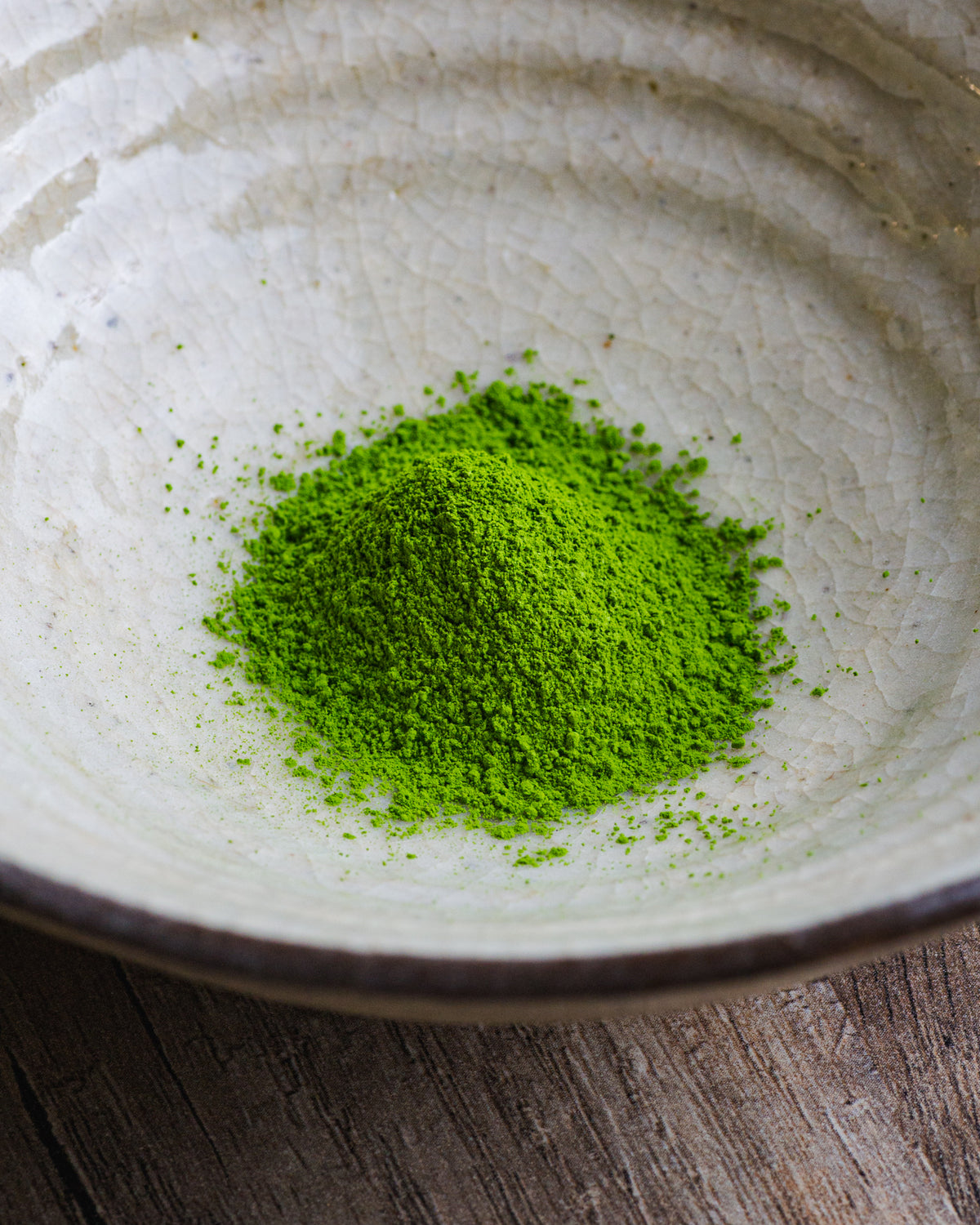 How Matcha is Made, Part 1: Cultivation and Harvest – Tezumi