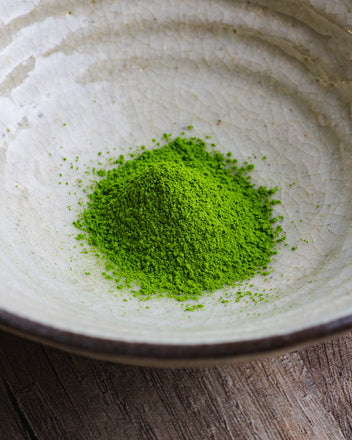 Know Your Chawan: A Guide to the Famous Matcha Bowl Styles – Tezumi