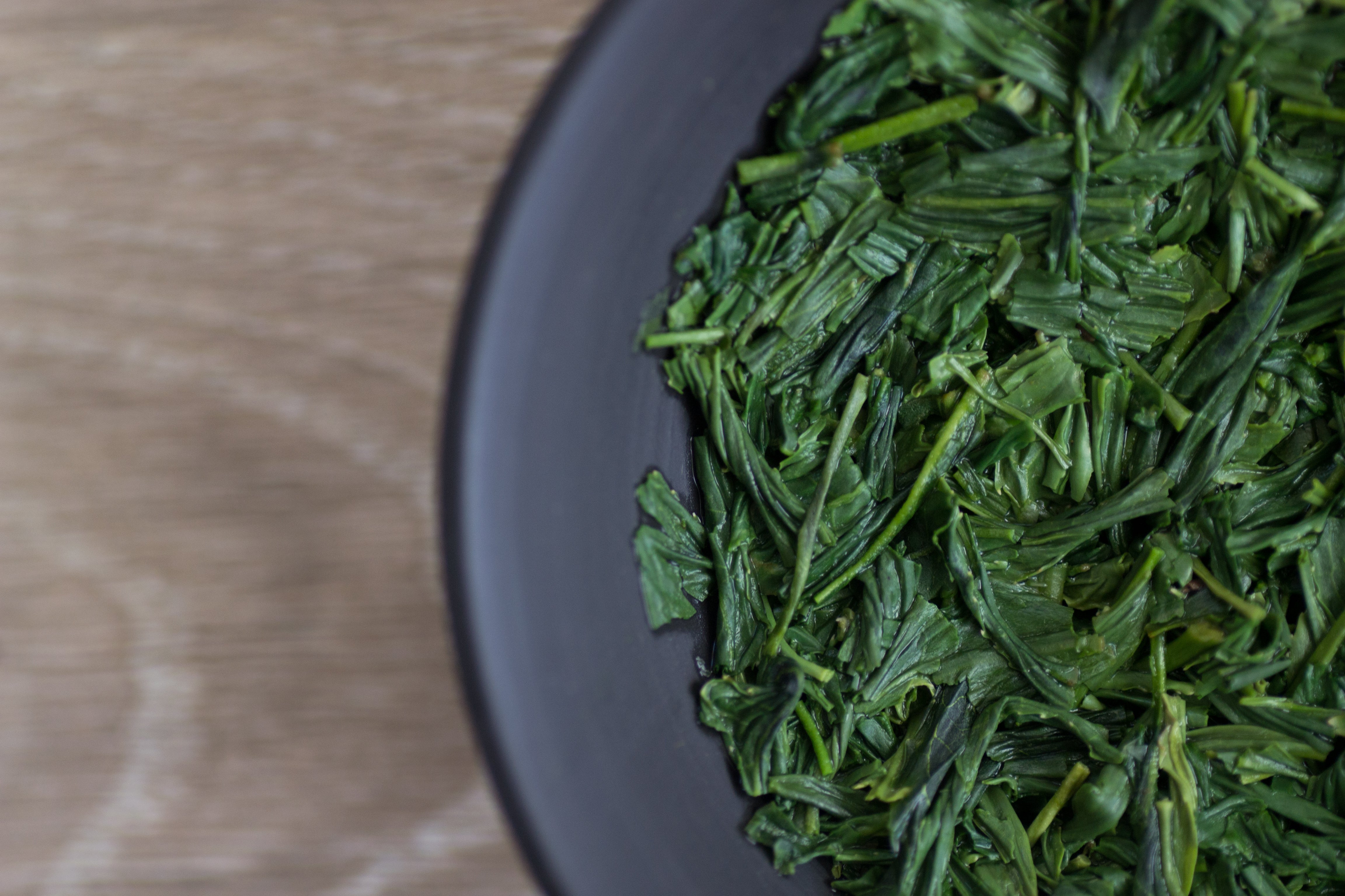 Tezumi - Hand-picked Japanese Tea & Teaware