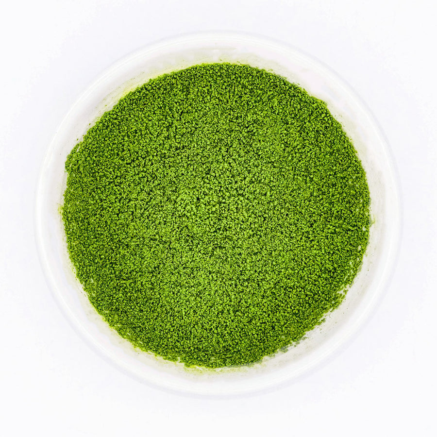 Know Your Chawan: A Guide to the Famous Matcha Bowl Styles – Tezumi