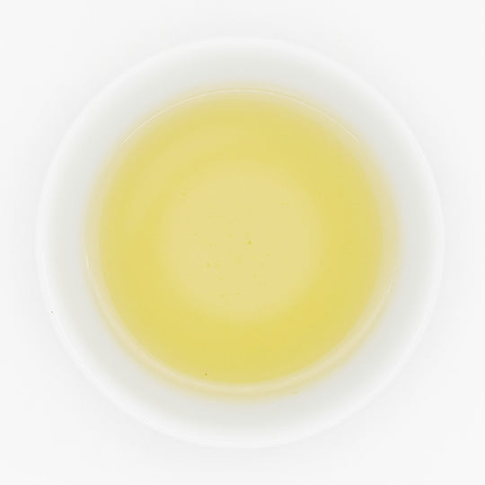 Tezumi - Japanese Tea & Teaware