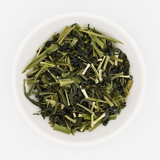 Tezumi - Japanese Tea & Teaware