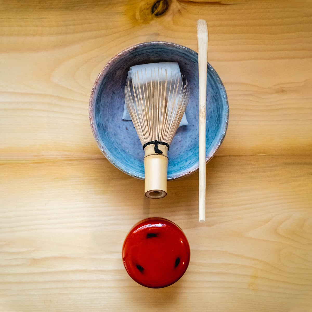 Know Your Chawan: A Guide to the Famous Matcha Bowl Styles – Tezumi