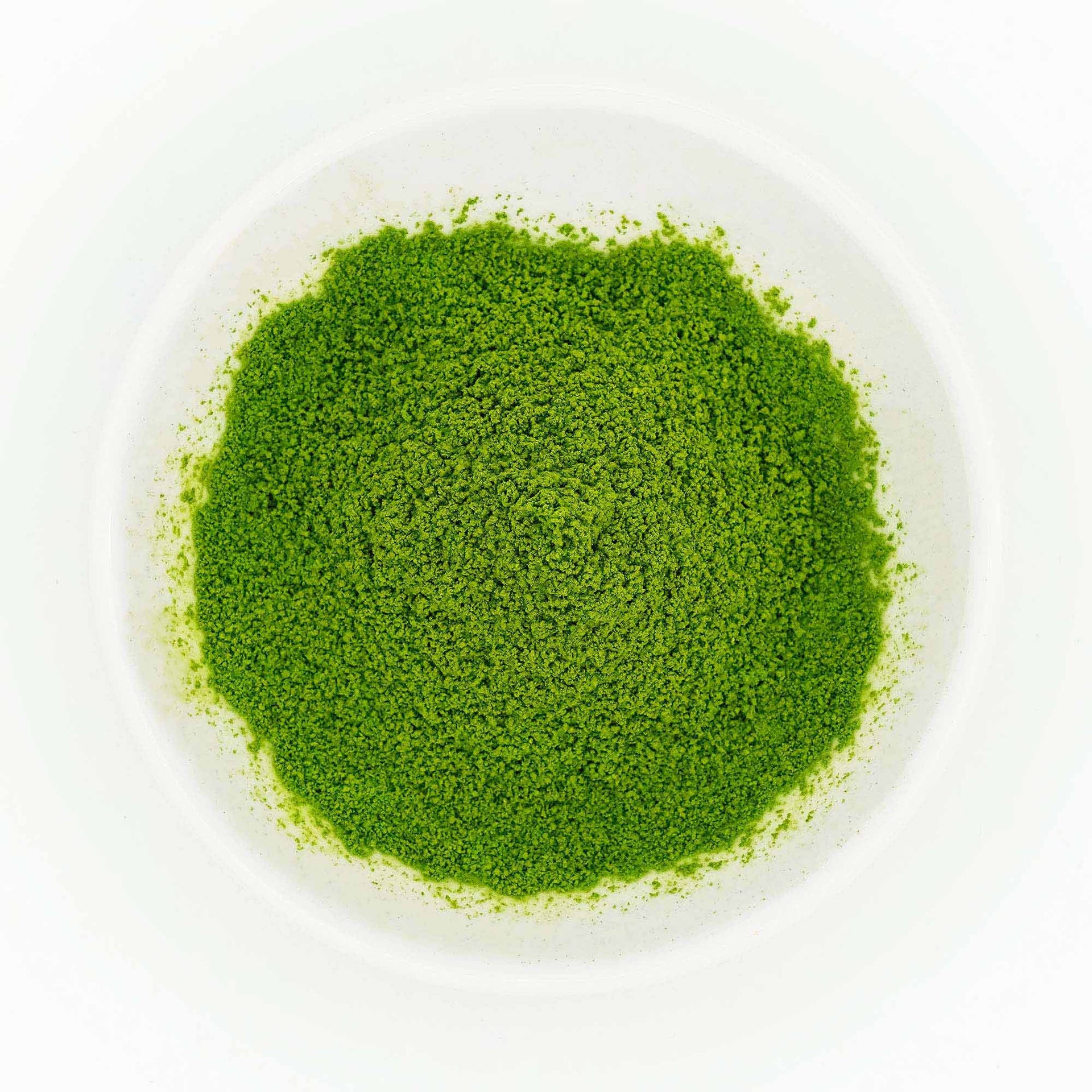 Know Your Chawan: A Guide to the Famous Matcha Bowl Styles – Tezumi
