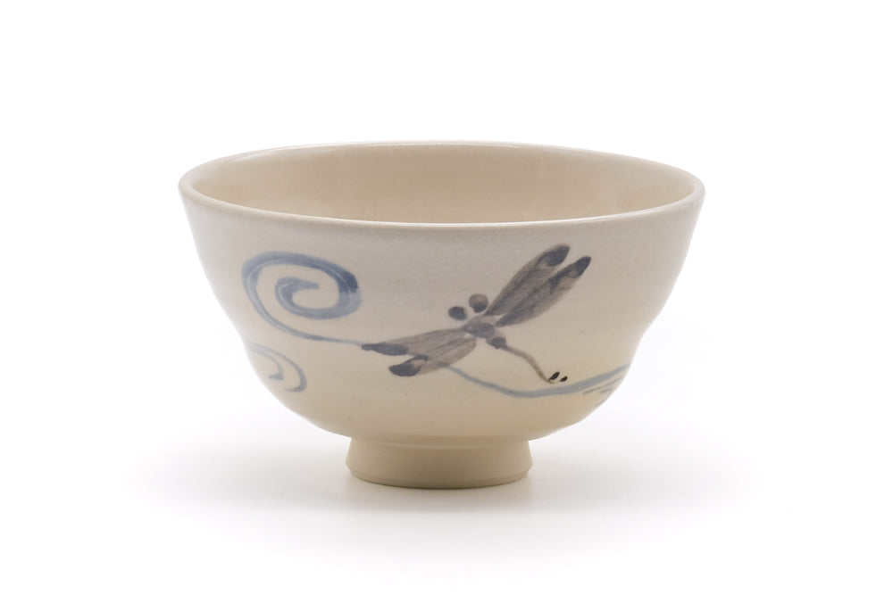 Know Your Chawan: A Guide to the Famous Matcha Bowl Styles – Tezumi