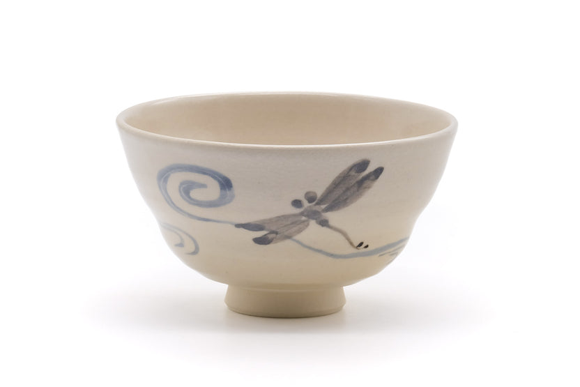 Know Your Chawan: A Guide to the Famous Matcha Bowl Styles – Tezumi