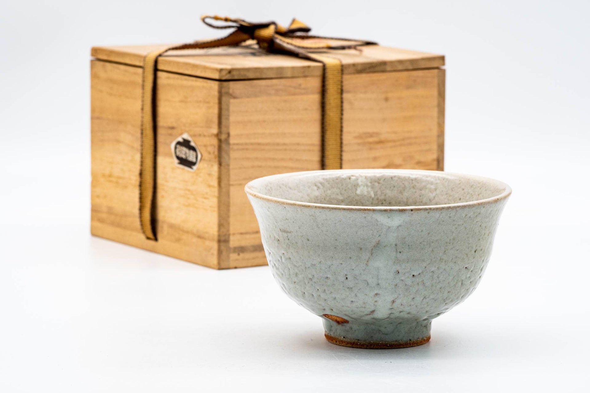 Know Your Chawan: A Guide to the Famous Matcha Bowl Styles – Tezumi