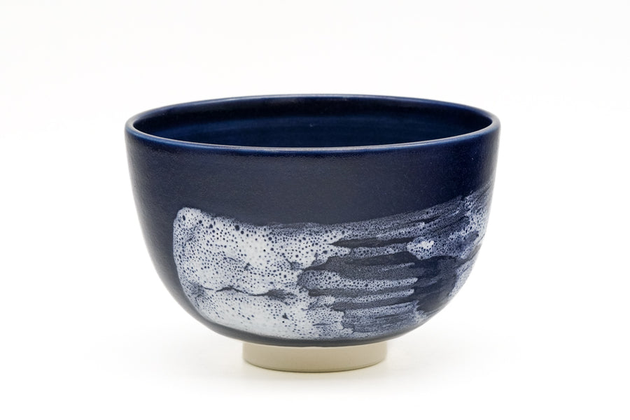Chawan Introduction – Tezumi