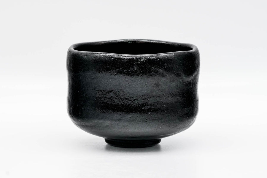 Chawan Introduction – Tezumi