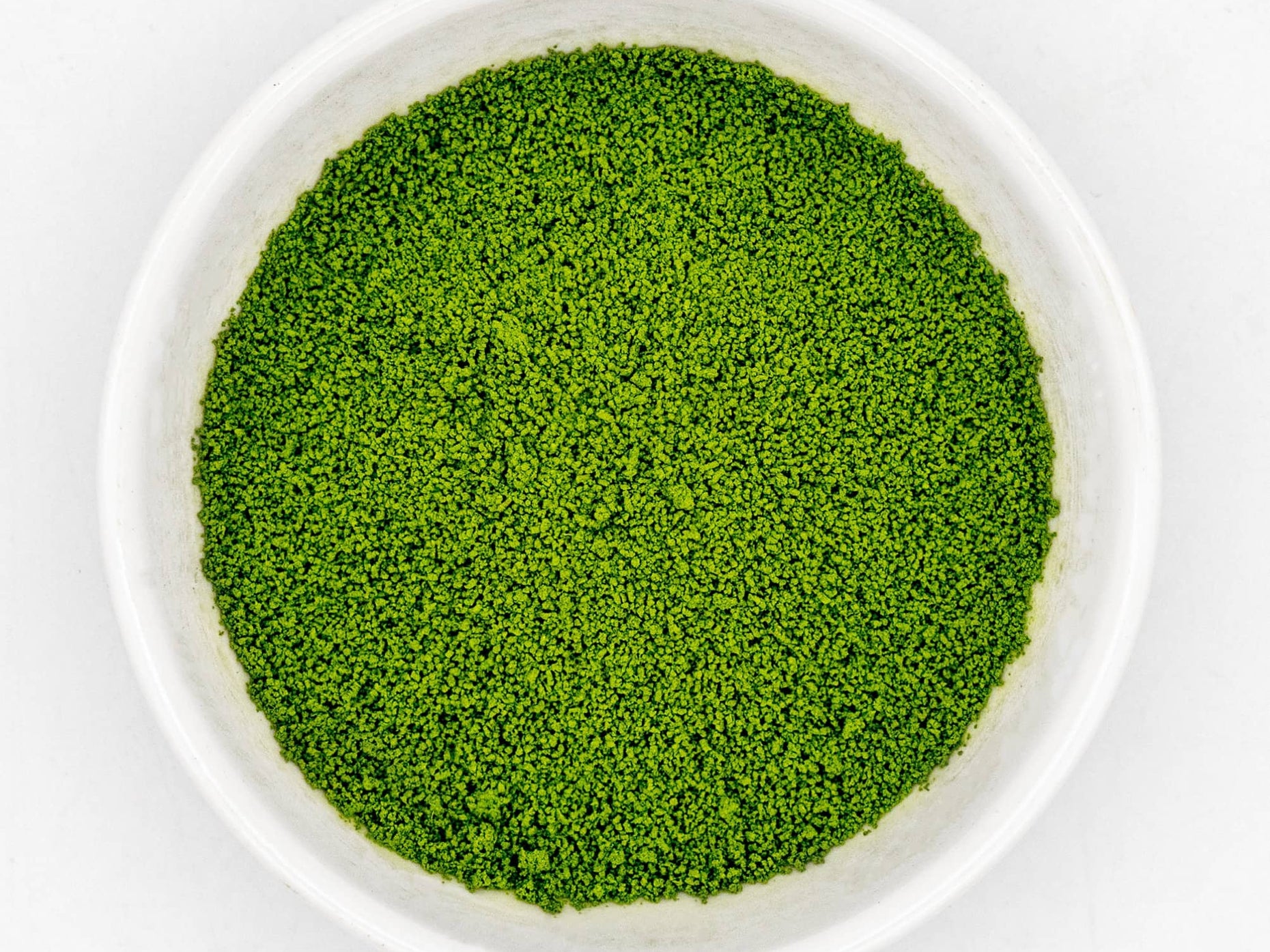 Usucha Lover Matcha Bundle – Tezumi