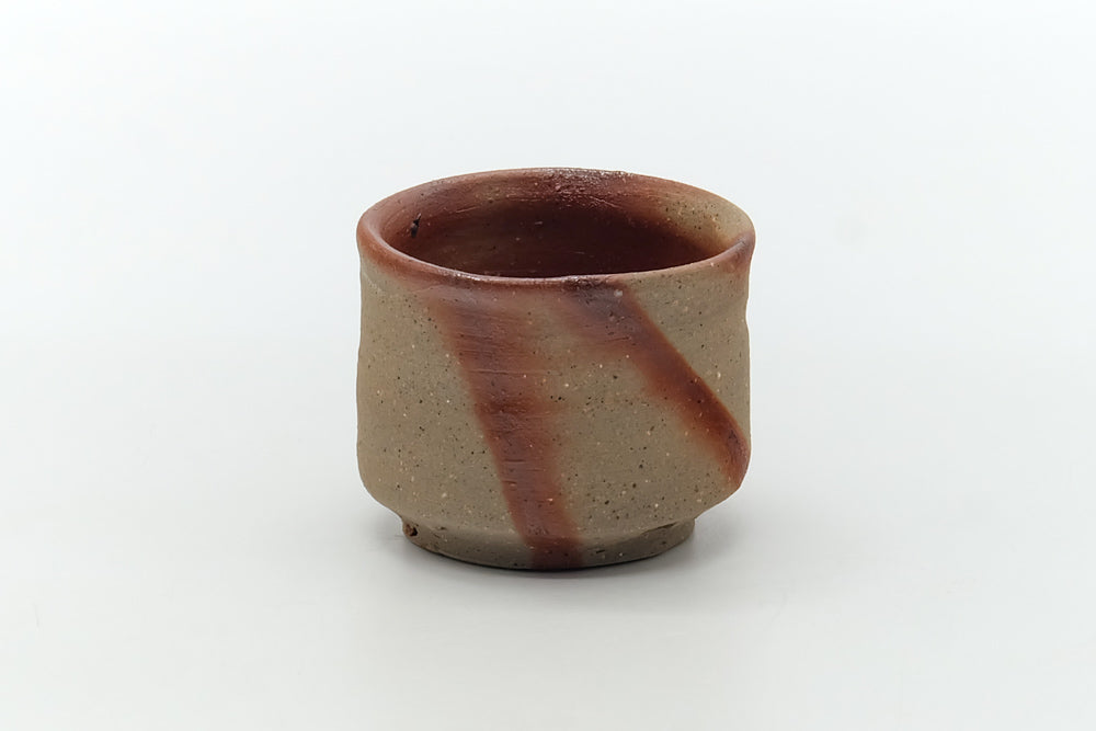 Know Your Chawan: A Guide to the Famous Matcha Bowl Styles – Tezumi