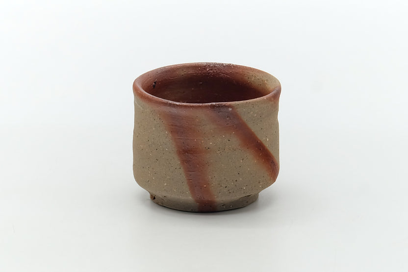 Know Your Chawan: A Guide to the Famous Matcha Bowl Styles – Tezumi